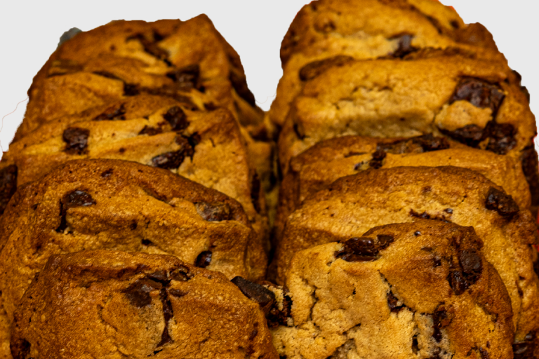Pastries | Linda's Hometown Bakery